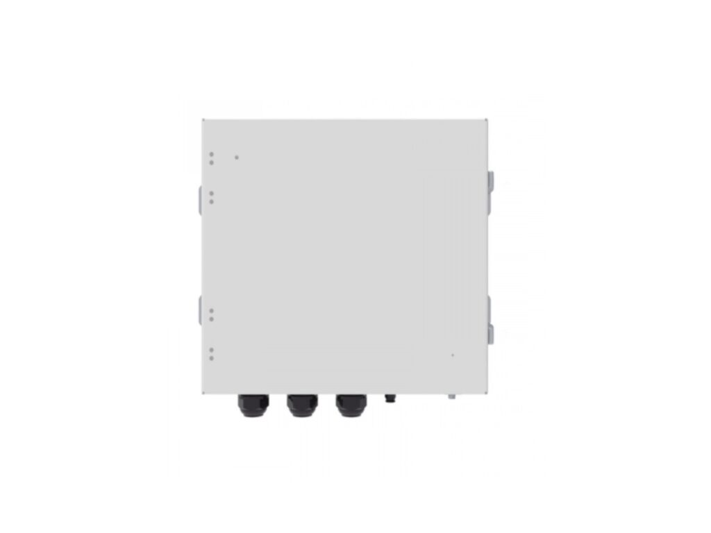 BACKUP BOX-B1 - Sunmod - Photovoltaik Onlineshop
