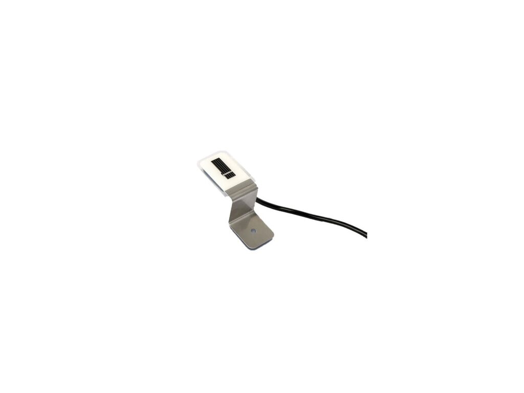 IG IRRADIATION SENSOR - Sunmod - Photovoltaik Onlineshop