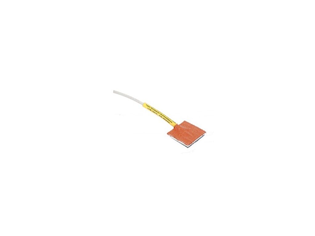 IG MODULE TEMPERATURE SENSOR - Sunmod - Photovoltaik Onlineshop